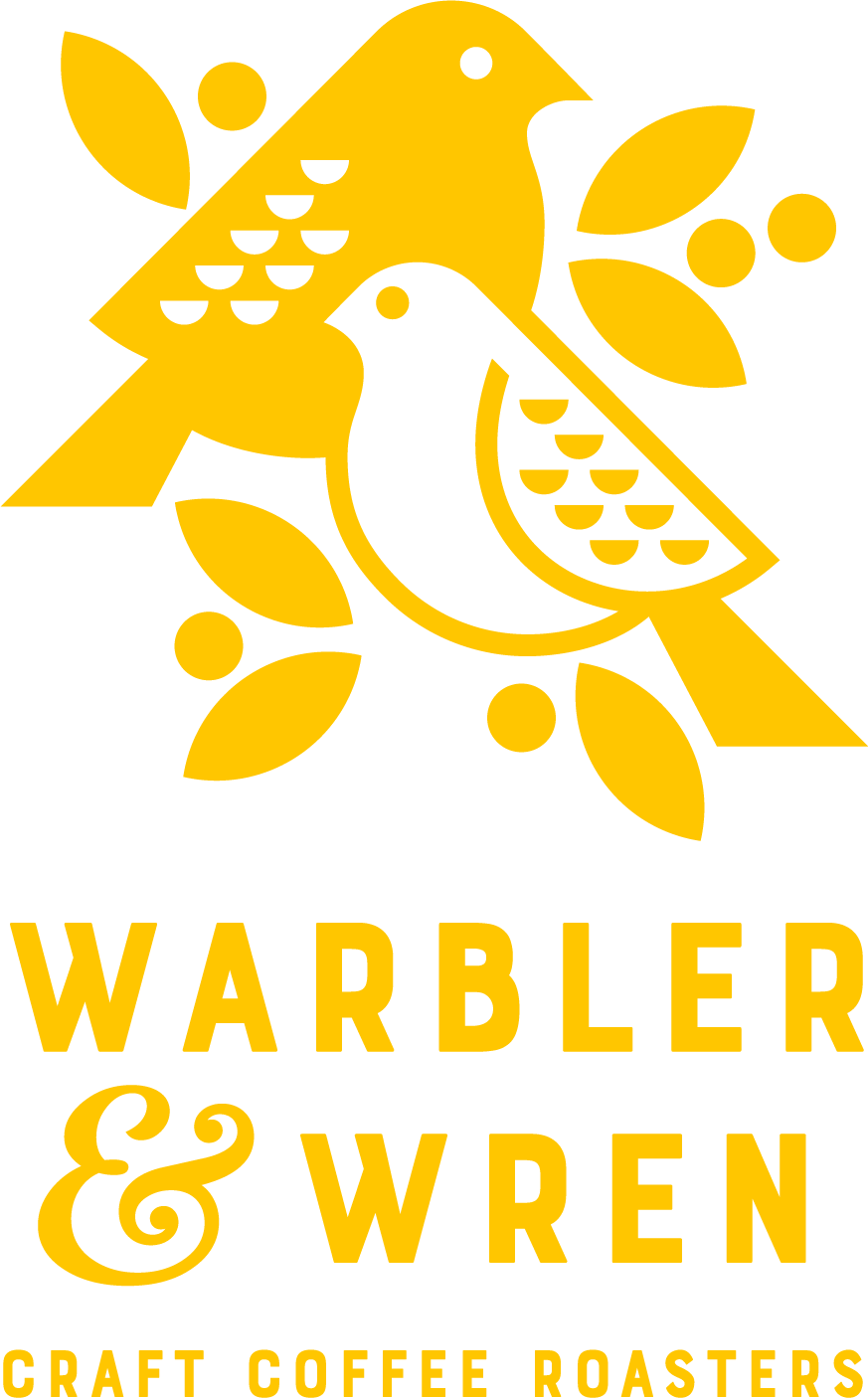 Activation - Warbler & Wren